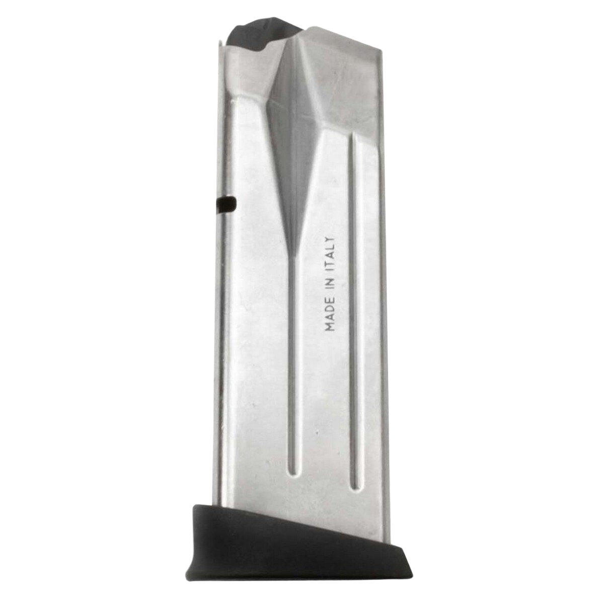 Stoeger STR-9 13 Round Compact Magazine Pinky Extension | Cabela's